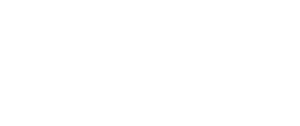 Contact - Village Medical Practice
