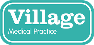 Village Medical Practice | Hope Citadel Healthcare